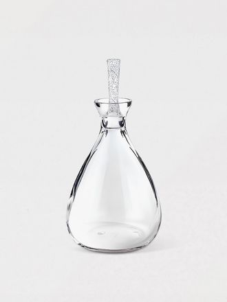 Lalique Flaschen Und Krüge LALIQUE Lifestyle Farbe Bunt