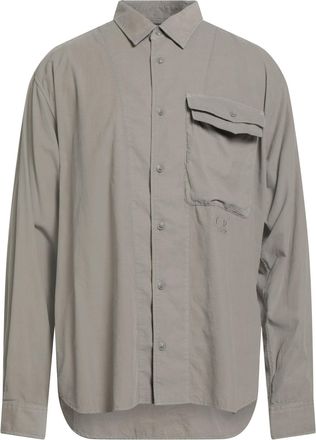 C.P. Company TOPS - Hemden auf YOOX.COM