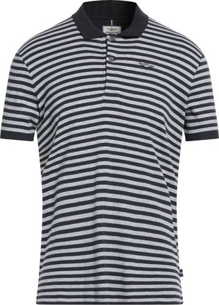 Aeronautica TOPS - Poloshirts auf YOOX.COM