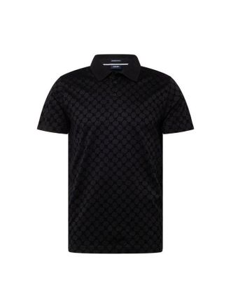 Joop T-Shirt (1-tlg)