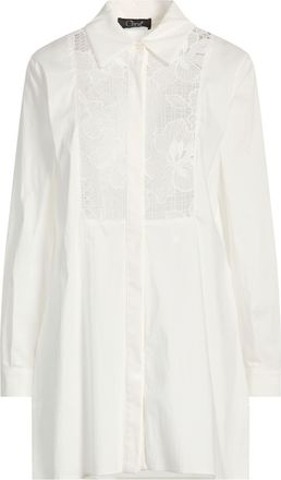 Clips TOPS - Hemden auf YOOX.COM
