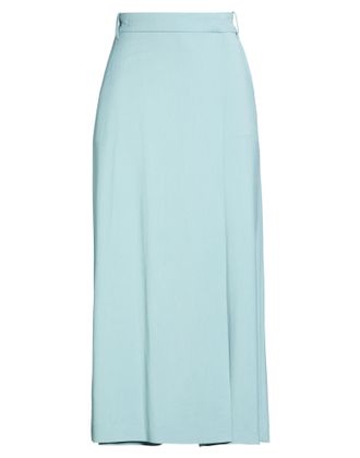 Nine In The Morning HOSEN & R&Ouml;CKE - Hosen auf YOOX.COM