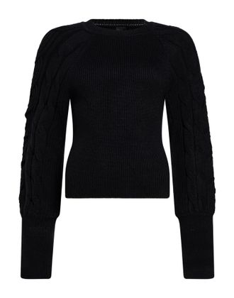 Pinko STRICKWAREN - Pullover auf YOOX.COM