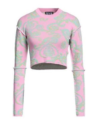 Versace MAILLE - Pullover sur YOOX.COM