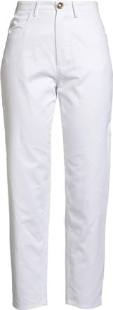 Giambattista Valli HOSEN & RÖCKE - Hosen auf YOOX.COM