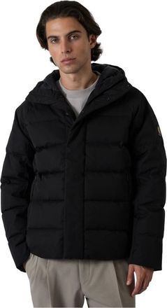 Belstaff Herren, Jacken, Schwarzk, XLGr&ouml;&szlig;e