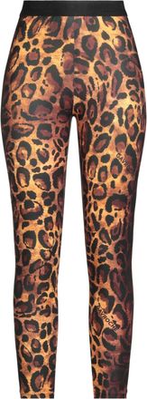 Gavroche Paris HOSEN & RÖCKE - Leggings auf YOOX.COM