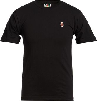 A Bathing Ape TOPS - T-shirts auf YOOX.COM