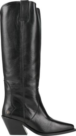 Anine Bing SCHUHE - Stiefel auf YOOX.COM