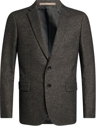 Paoloni Ensembles et coordonn&eacute;s - Blazers sur YOOX.COM