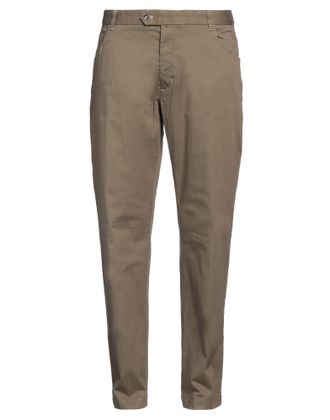Harmont & Blaine HOSEN & R&Ouml;CKE - Hosen auf YOOX.COM