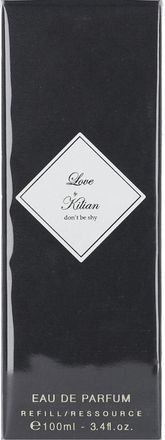 Kilian Paris Refill Perfume Love DonT Be Shy