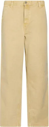 Carhartt Work in Progress HOSEN & R&Ouml;CKE - Hosen auf YOOX.COM
