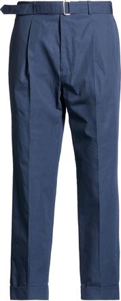 Officine G&eacute;n&eacute;rale HOSEN & R&Ouml;CKE - Hosen auf YOOX.COM