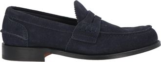 Churchs SCHUHE - Mokassins auf YOOX.COM