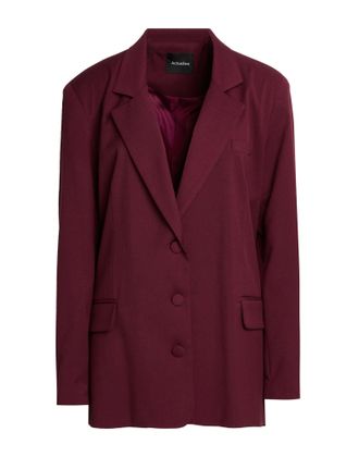 Actualee ANZ&Uuml;GE und CO-ORDS - Blazers auf YOOX.COM