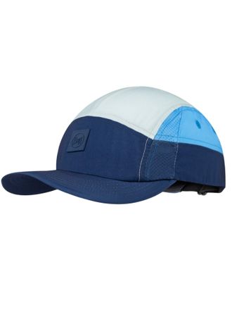 Buff Cap Buff 5 Panel Go