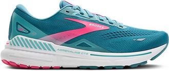 Brooks Damen Laufschuhe Adrenaline GTS 23