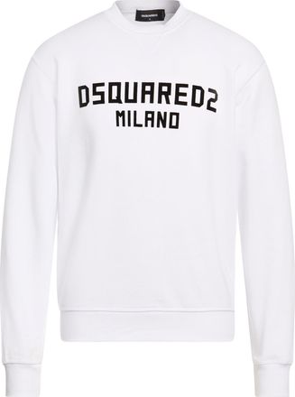 Dsquared2 TOPS - Sweatshirts auf YOOX.COM