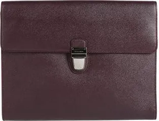 Dolce & Gabbana SACS - Sacs &agrave; main sur YOOX.COM