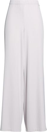 Le Sarte del Sole HOSEN & R&Ouml;CKE - Hosen auf YOOX.COM