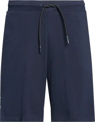 Plein Sport HOSEN & R&Ouml;CKE - Shorts & Bermudashorts auf YOOX.COM