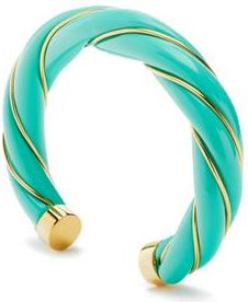 Aurélie Bidermann Jonc Diana