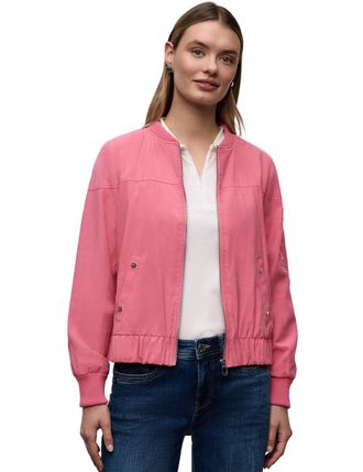 Street One Damen Blouson