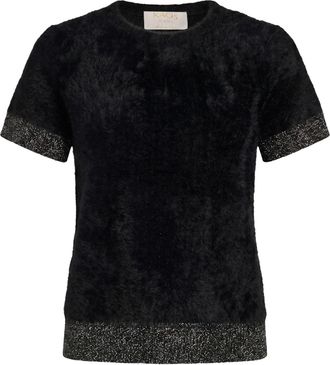 Kaos STRICKWAREN - Pullover auf YOOX.COM
