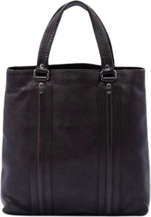 Gucci Damen, Pre-Owned, Braun, ONE SIZEGr&ouml;&szlig;e