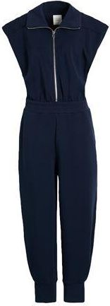 Varley COMBINAISONS - Combinaisons enti&egrave;res sur YOOX.COM