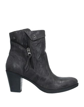 Nero Giardini SCHUHE - Stiefeletten auf YOOX.COM