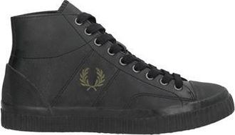 Fred Perry CHAUSSURES - Sneakers sur YOOX.COM