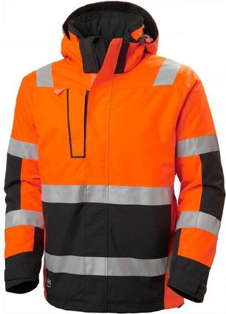 Helly Hansen Winterjacke