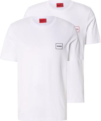 HUGO BOSS T-Shirt Dugopak