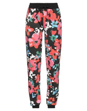 Ga&euml;lle Paris HOSEN & R&Ouml;CKE - Hosen auf YOOX.COM