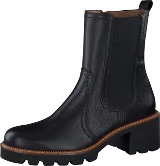 Paul Green 9908 Damen Stiefelette, EU 38