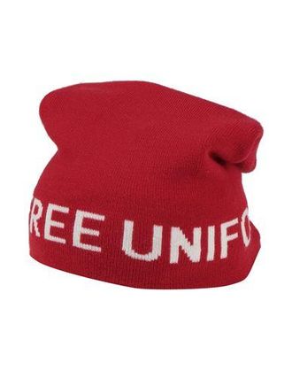 G-Star ACCESSOIRES - Chapeaux sur YOOX.COM