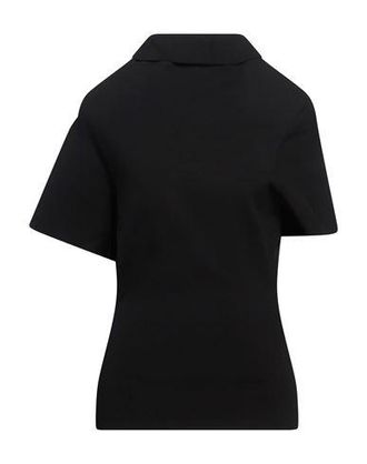 Rick Owens TOPS - Tops sur YOOX.COM