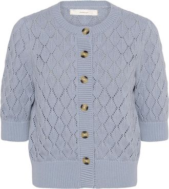 Inwear Strickjacke IWBaletta
