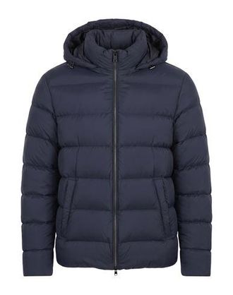 Herno MANTEAUX - Doudounes plume ou synth&eacute;tique sur YOOX.COM