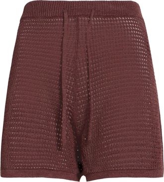 Nanushka HOSEN & R&Ouml;CKE - Shorts & Bermudashorts auf YOOX.COM