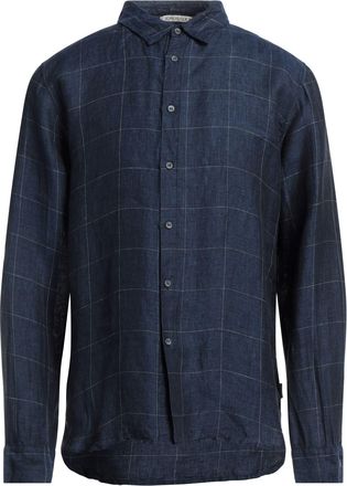 Crossley TOPS - Hemden auf YOOX.COM