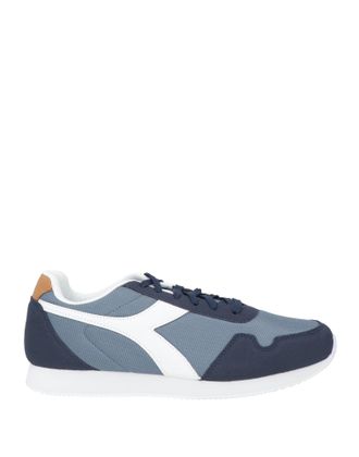 Diadora SCHUHE - Sneakers auf YOOX.COM