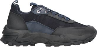 A|X Armani Exchange SCHUHE - Sneakers auf YOOX.COM
