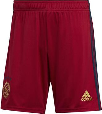 adidas Herren Teamhose AJAX A SHO