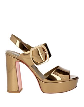 Santoni SCHUHE - Sandalen auf YOOX.COM