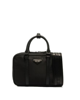 Marc Ellis Handtasche Frauen