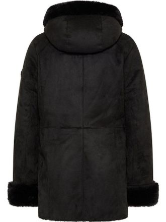 Bruno Banani Lederjacke MDM807
