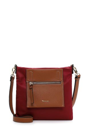 Tamaris Umhängetasche Fabrizia